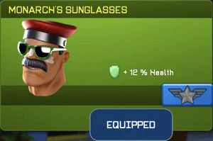 Head | Respawnables Wiki | Fandom