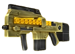 Elite Assault Rifle | Respawnables Wiki | Fandom