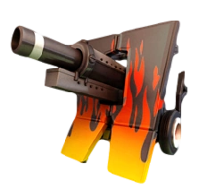 Skins | Respawnables Wiki | Fandom