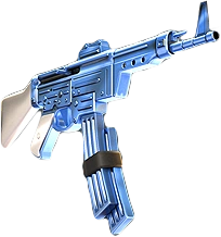 Stig Rifle | Respawnables Wiki | Fandom