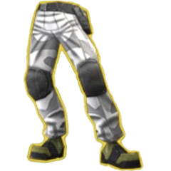 Snow Pants | Respawnables Wiki | Fandom