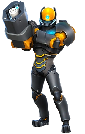 Category:Punch Weapons | Respawnables Wiki | Fandom