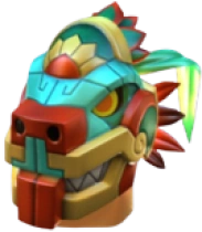 Suner Head | Respawnables Wiki | Fandom