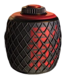 Ninja Bomb | Respawnables Wiki | Fandom