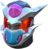Masked Hero Headgear | Respawnables Wiki | Fandom