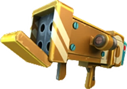 Missile Launcher | Respawnables Wiki | Fandom