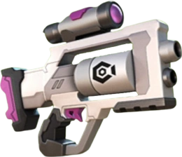 ATOM-LR MK 1 | Respawnables Wiki | Fandom