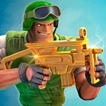 The Respawnables | Respawnables Wiki | Fandom