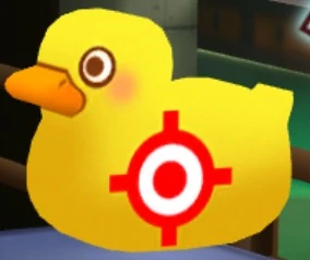 Duck | Respawnables Wiki | Fandom