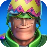 The Respawnables | Respawnables Wiki | Fandom