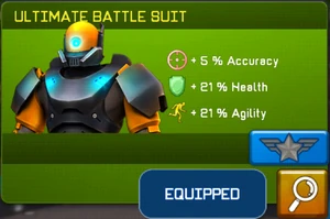 Launchers | Respawnables Wiki | Fandom