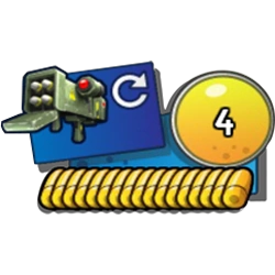 Gallery:Missile Launcher | Respawnables Wiki | Fandom