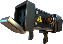 Missile Launcher | Respawnables Wiki | Fandom