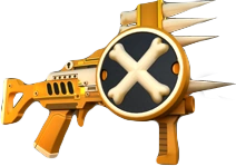 Stake Launcher | Respawnables Wiki | Fandom