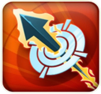 Burning Spirit I | Respawnables Wiki | Fandom
