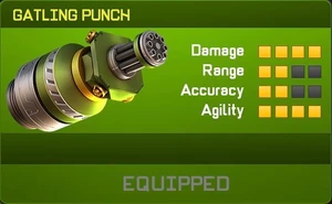 Assault Weapons | Respawnables Wiki | Fandom