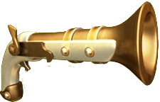 Skins | Respawnables Wiki | Fandom