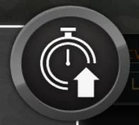 Gadget Cooldown Speed | Respawnables Wiki | Fandom