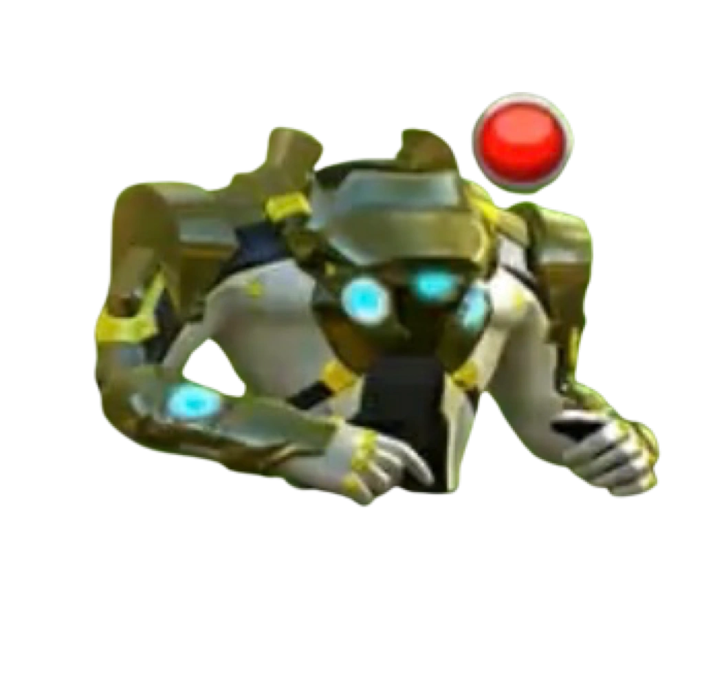 CCP V Vest | Respawnables Wiki | Fandom