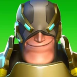 The Respawnables | Respawnables Wiki | Fandom