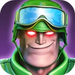 The Respawnables | Respawnables Wiki | Fandom