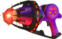 Dark Matter Gun | Respawnables Wiki | Fandom