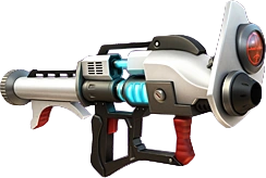 Category:Launchers | Respawnables Wiki | Fandom