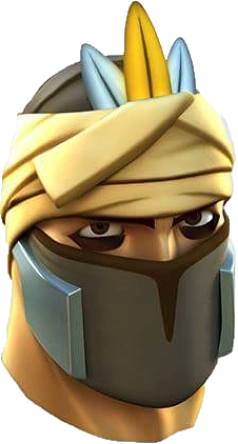 Sandman Eyes | Respawnables Wiki | Fandom