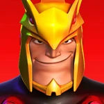 The Respawnables | Respawnables Wiki | Fandom