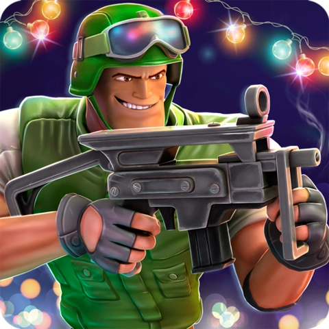 Winter Games 2017 Update | Respawnables Wiki | Fandom