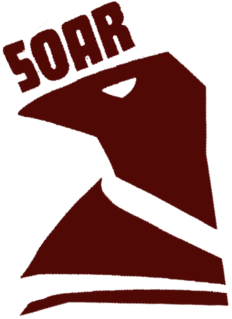 SOAR | Respawnables Wiki | Fandom