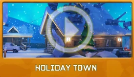 Holiday Town | Respawnables Wiki | Fandom