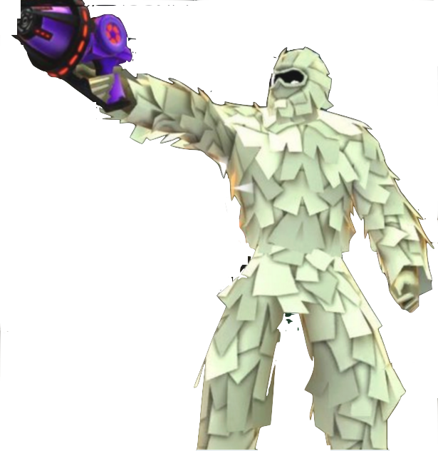 Superstars | Respawnables Wiki | Fandom