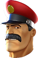 Monarch's Hat | Respawnables Wiki | Fandom