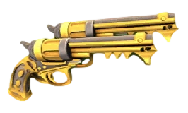 Haunted Guns | Respawnables Wiki | Fandom