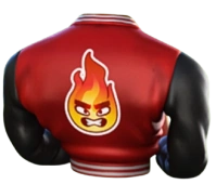 Fire Jacket | Respawnables Wiki | Fandom
