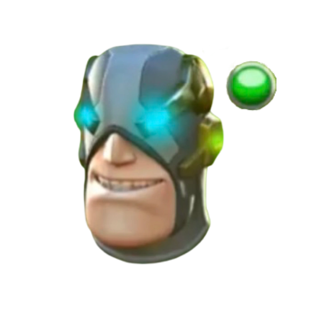 CCP V Helmet | Respawnables Wiki | Fandom