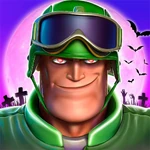 The Respawnables | Respawnables Wiki | Fandom