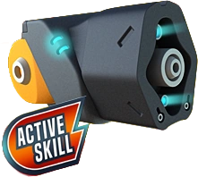 Ultimate Punch | Respawnables Wiki | Fandom