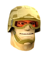 Desert Helmet | Respawnables Wiki | Fandom