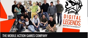 Digital Legends Entertainment | Respawnables Wiki | Fandom