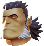 Delon Head | Respawnables Wiki | Fandom