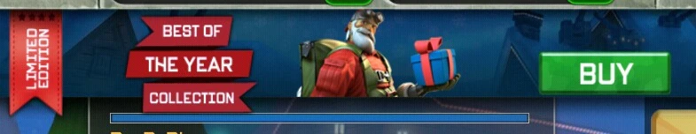 Best of the Year Collection | Respawnables Wiki | Fandom
