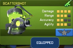 Assault Weapons | Respawnables Wiki | Fandom