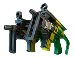 Skins | Respawnables Wiki | Fandom