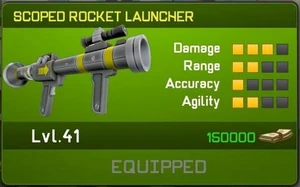 Launchers | Respawnables Wiki | Fandom