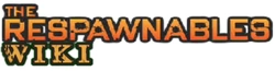 Wiki Respawnables | Fandom
