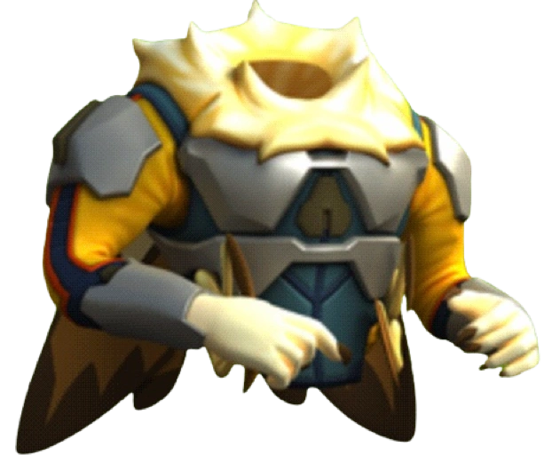 Weremoth Wings | Respawnables Wiki | Fandom