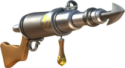 Harpoon Launcher | Respawnables Wiki | Fandom