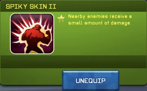 Masteries | Respawnables Wiki | Fandom